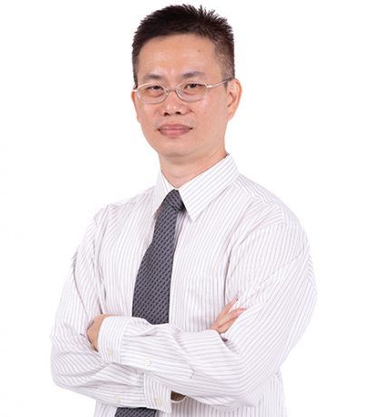 About Us | The World Management