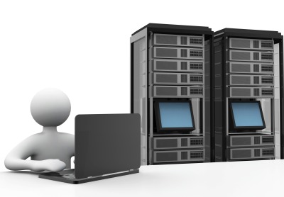 Network Services | The World Management