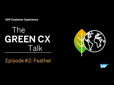 How to Establish a Circular E-Commerce Journey? | The Green CX Talk #2 ...