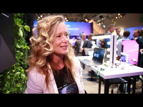 Douglas Partners with NETCONOMY for its Digital Beauty Channel - The ...