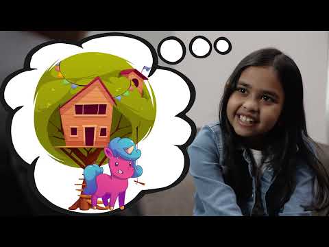 What is GROW with SAP? From Kids to Innovators - The World Management