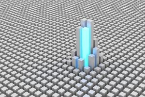 SAP Signavio Solutions Lead 2024 Gartner Magic Quadrant - The World ...