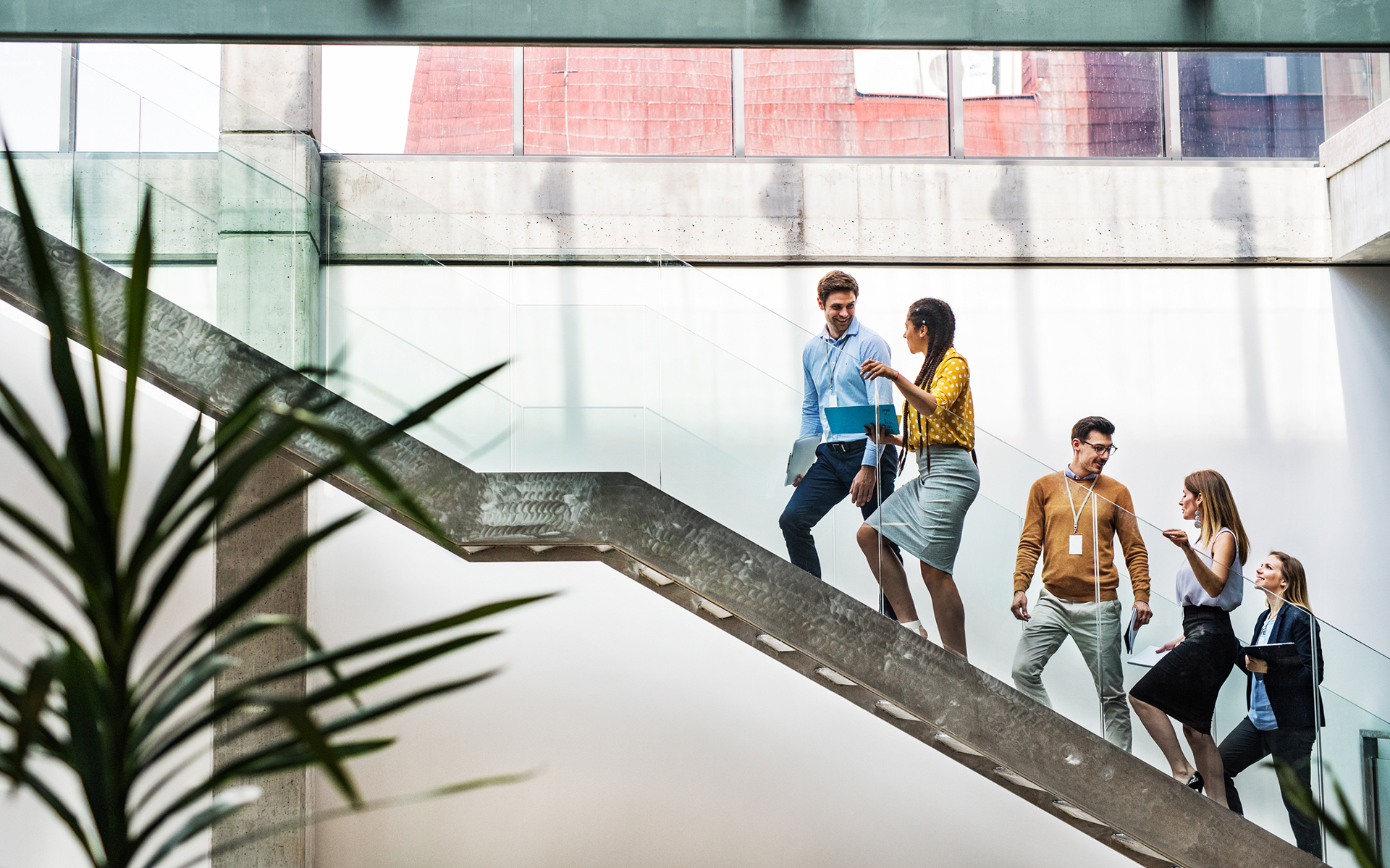 SAP Preferred Success: Turning Process Transformation into an Ongoing ...