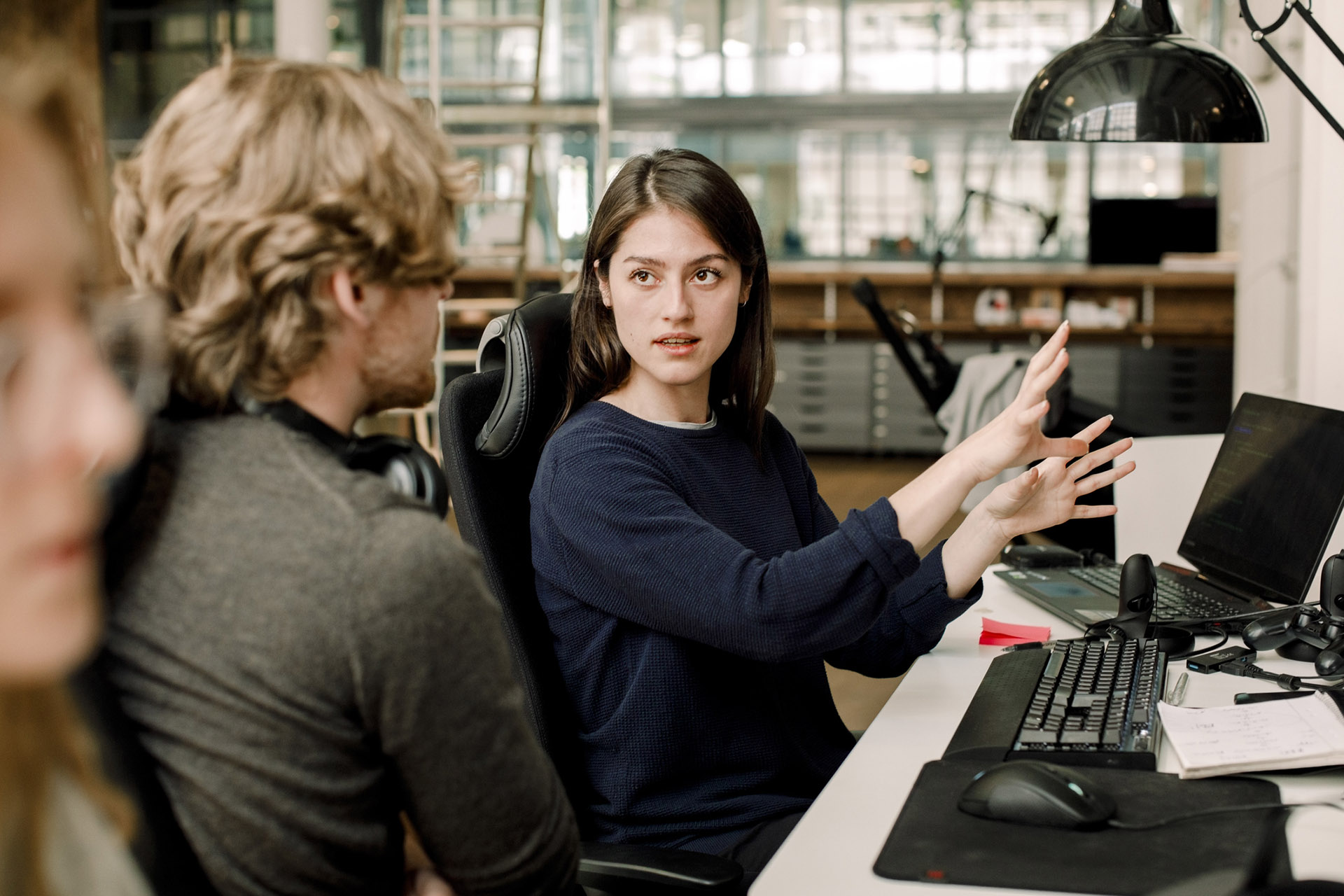 The Transformative Power of SAP Business Network - The World Management