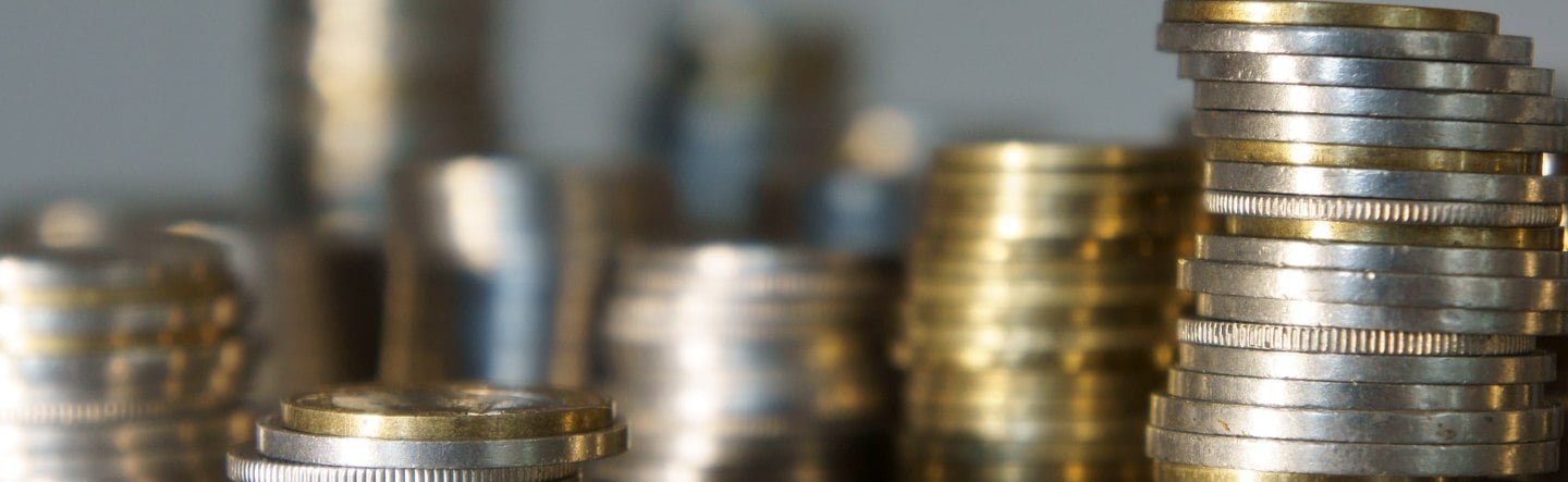 What Is the Bank Master in SAP S/4HANA Finance? - The World Management