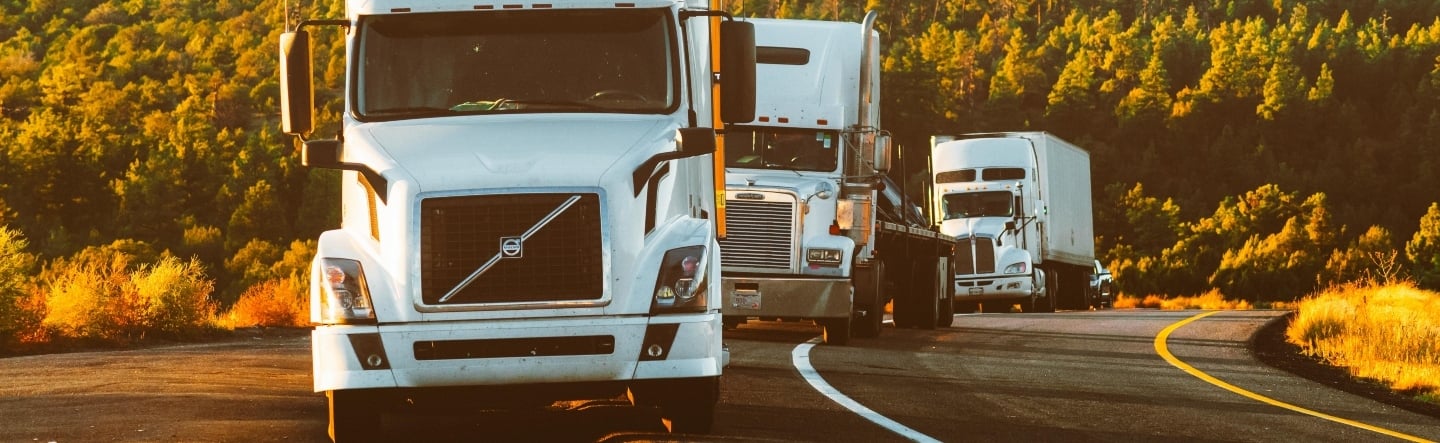 5 Things You Should Know About the Transportation Planning with SAP ...